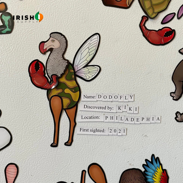 Zoom in
