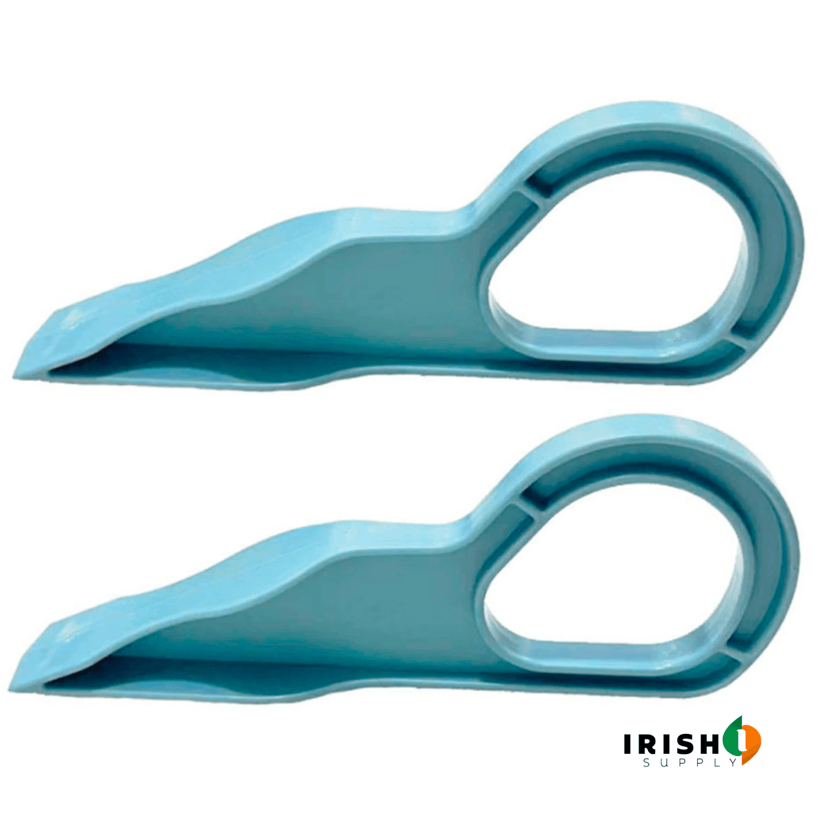 local_offer Save €14,00 local_offer