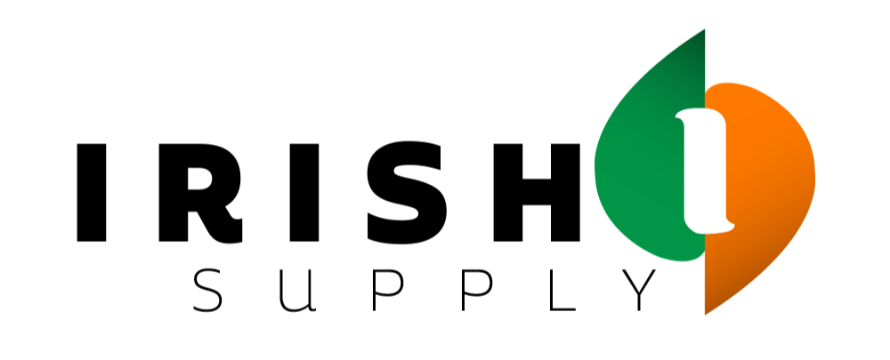 COMPANY DETAILS